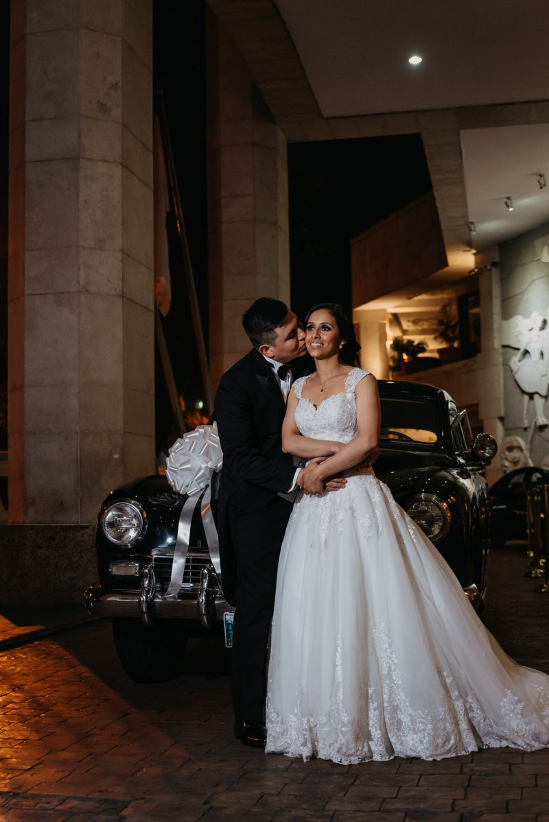 Boda Maynor y Jessica – Fotógrafo de bodas en Guatemala - Juan Salazar磊